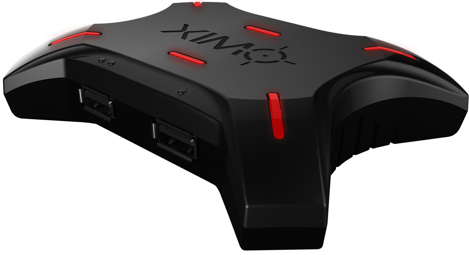 Buy XIM 4 - PS4 & Xbox One Mouse Keyboard Adapter Converter