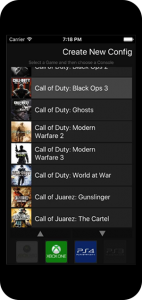 Buy XIM 4 - PS4 & Xbox One Mouse Keyboard Adapter Converter